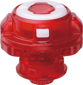 Xceed | Wiki Beyblade Burst | Fandom