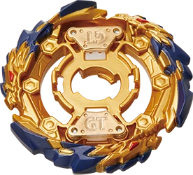 Wizard | Wiki Beyblade Burst | Fandom