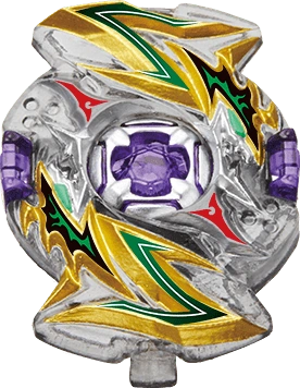 Satan | Wiki Beyblade Burst | Fandom