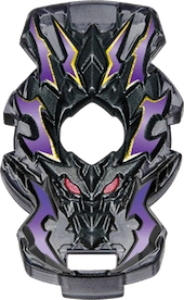 Bahumat | Wiki Beyblade Burst | Fandom