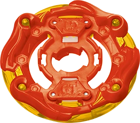 Cosmo - Base | Wiki Beyblade Espace | Fandom