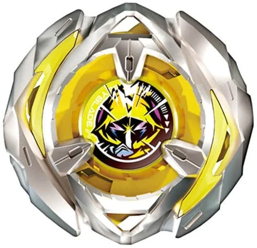 Blade - WizardArrow (BX) | Wiki Beyblade Espace | Fandom