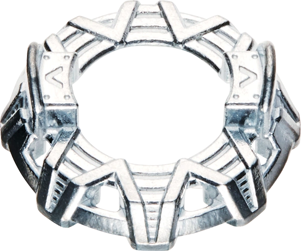 Vertical - Disc | Wiki Beyblade Espace | Fandom
