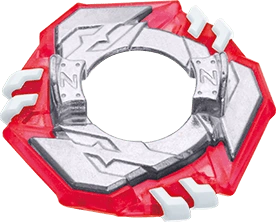 Zenith - Disc | Wiki Beyblade Espace | Fandom