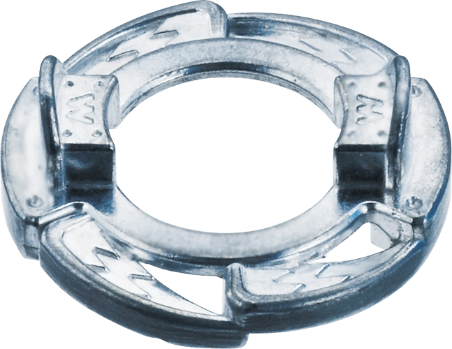 Wing - Disc | Wiki Beyblade Espace | Fandom