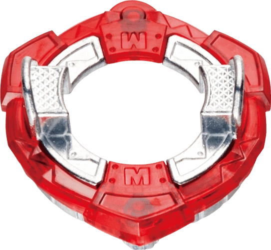 Magnum - Disc | Wiki Beyblade Espace | Fandom