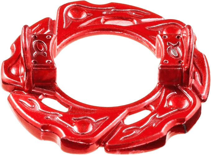 Aero - Disc | Wiki Beyblade Espace | Fandom