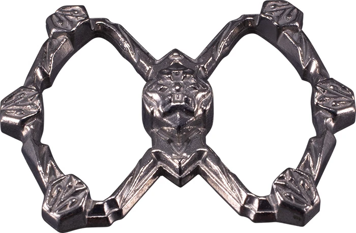 Goku - Weight | Wiki Beyblade Espace | Fandom