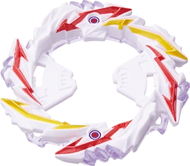 Abyss - Ring | Wiki Beyblade Espace | Fandom