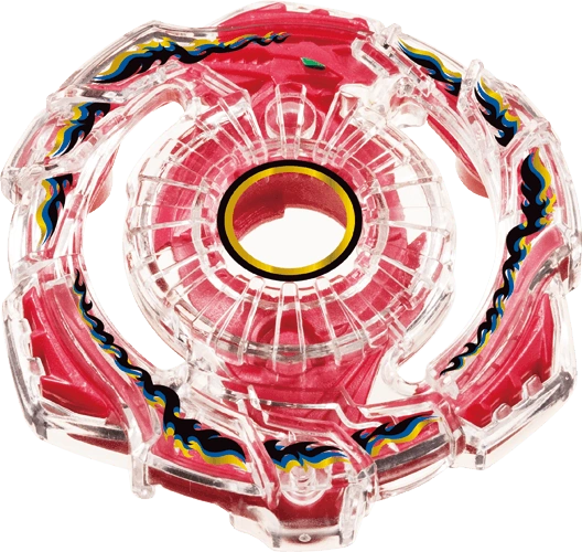 Evil-eye - Layer | Wiki Beyblade Espace | Fandom