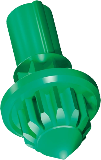 Bit - Needle | Wiki Beyblade Espace | Fandom