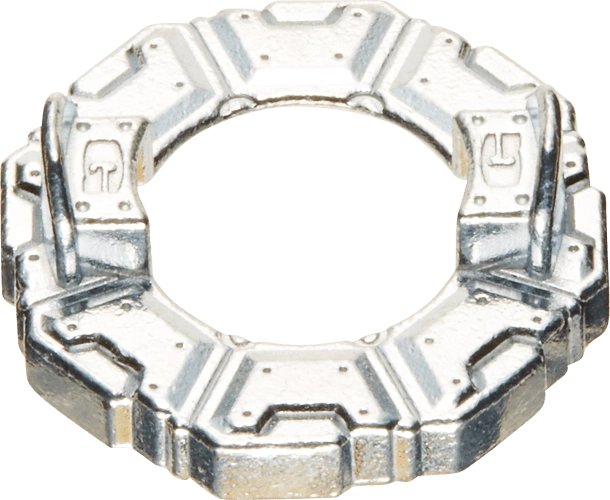 Gravity - Disc | Wiki Beyblade Espace | Fandom