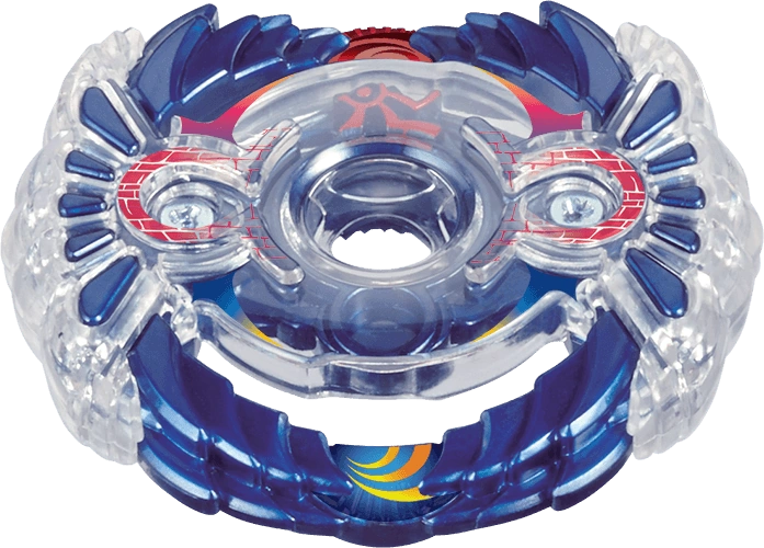 Holy Horusood - Layer | Wiki Beyblade Espace | Fandom