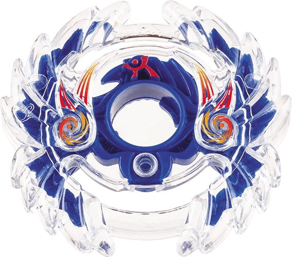 Horusood - Layer | Wiki Beyblade Espace | Fandom
