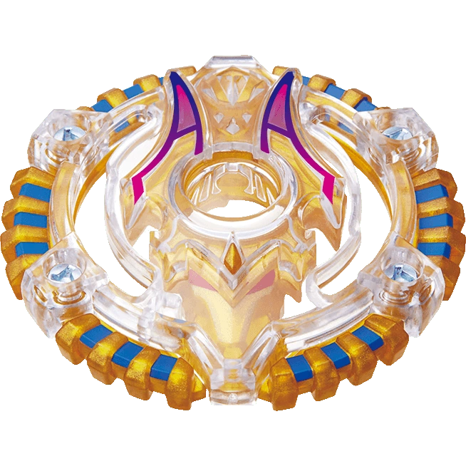 Acid Anubis - Layer | Wiki Beyblade Espace | Fandom