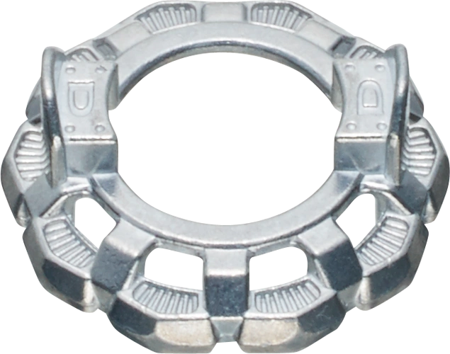 Down - Disc | Wiki Beyblade Espace | Fandom