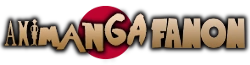 Animanga Fanon Wiki | Fandom