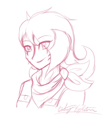 Varuna | Beyblade OC Wiki | Fandom