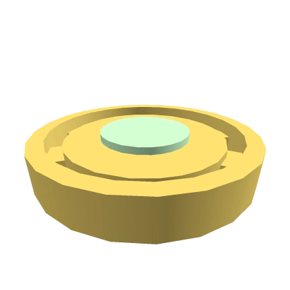 Energy Layer Stamina - 1 | Beyblade Physics Wiki | Fandom
