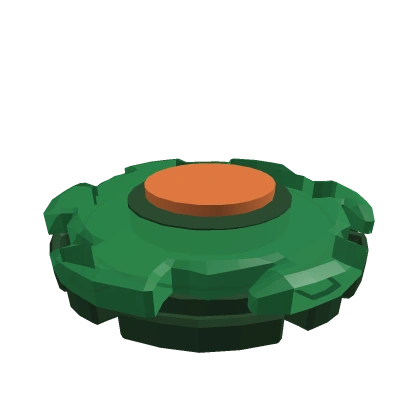 Energy Layer Defense - 4 | Beyblade Physics Wiki | Fandom