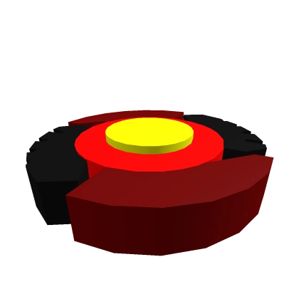 Energy Layer Balance - 1 | Beyblade Physics Wiki | Fandom