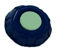 Energy Layer Defense - 3 | Beyblade Physics Wiki | Fandom