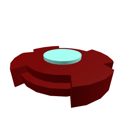 Energy Layer Attack - 1 | Beyblade Physics Wiki | Fandom