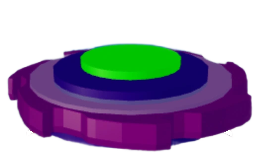 Energy Layer Defense - 6 | Beyblade Physics Wiki | Fandom