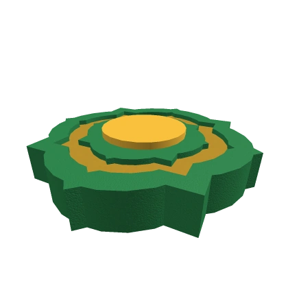 Energy Layer Defense - 1 | Beyblade Physics Wiki | Fandom
