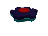 Category:Layers | Beyblade Physics Wiki | Fandom