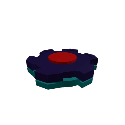 Energy Layer - Code B | Beyblade Physics Wiki | Fandom