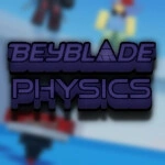 Beyblade Physics Wiki | Fandom