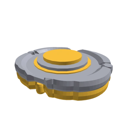 Category:Layers | Beyblade Physics Wiki | Fandom
