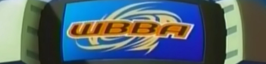 WBBA Stadium | Beyblade Roleplay Wiki | Fandom