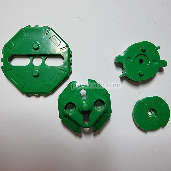 Blade Base - Metal Ball Base | BeyBlade: The Original Series Wiki | Fandom