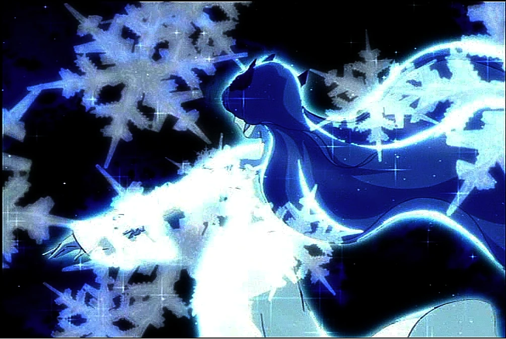 Novae Rog | BeyBlade: The Original Series Wiki | Fandom