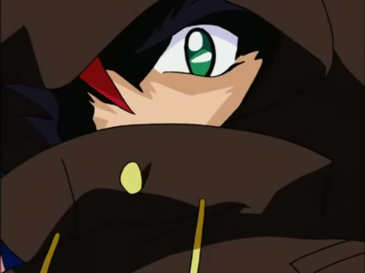 Ozuma/Gallery | BeyBlade: The Original Series Wiki | Fandom