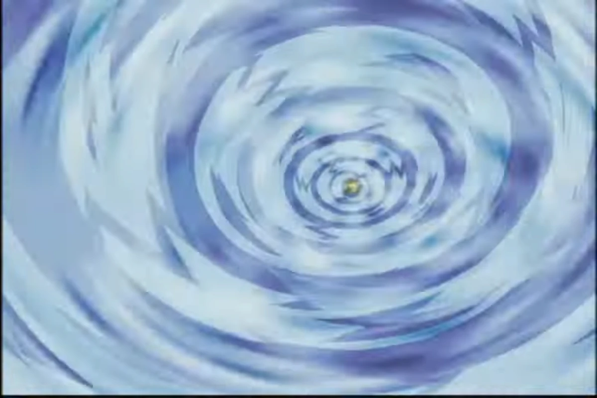 Galaxy Storm | BeyBlade: The Original Series Wiki | Fandom