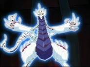 List of Bit Beasts | BeyBlade: The Original Series Wiki | Fandom
