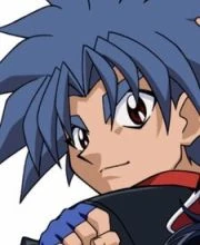 Hiro Granger | BeyBlade: The Original Series Wiki | Fandom