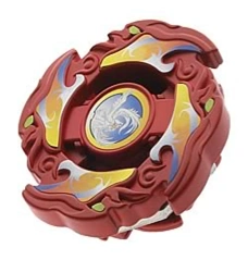 Venus | BeyBlade: The Original Series Wiki | Fandom