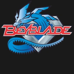 Flame Gigs Turbo | BeyBlade: The Original Series Wiki | Fandom