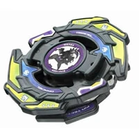 Draciel V2 | BeyBlade: The Original Series Wiki | Fandom