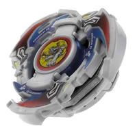 Driger G | BeyBlade: The Original Series Wiki | Fandom