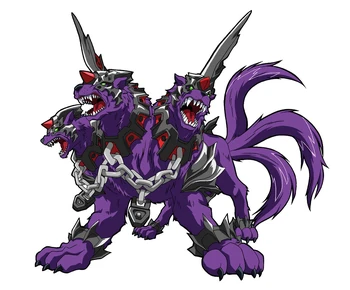 Zeo Zagart | BeyBlade: The Original Series Wiki | Fandom