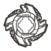 Dragoon MS Ultimate Version | BeyBlade: The Original Series Wiki | Fandom