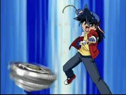 how to make dragoon gt