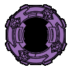 Galman | BeyBlade: The Original Series Wiki | Fandom