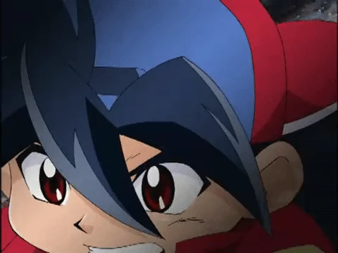 Category:Animation galleries | BeyBlade: The Original Series Wiki | Fandom