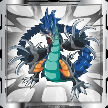 Tyson Granger | BeyBlade: The Original Series Wiki | Fandom